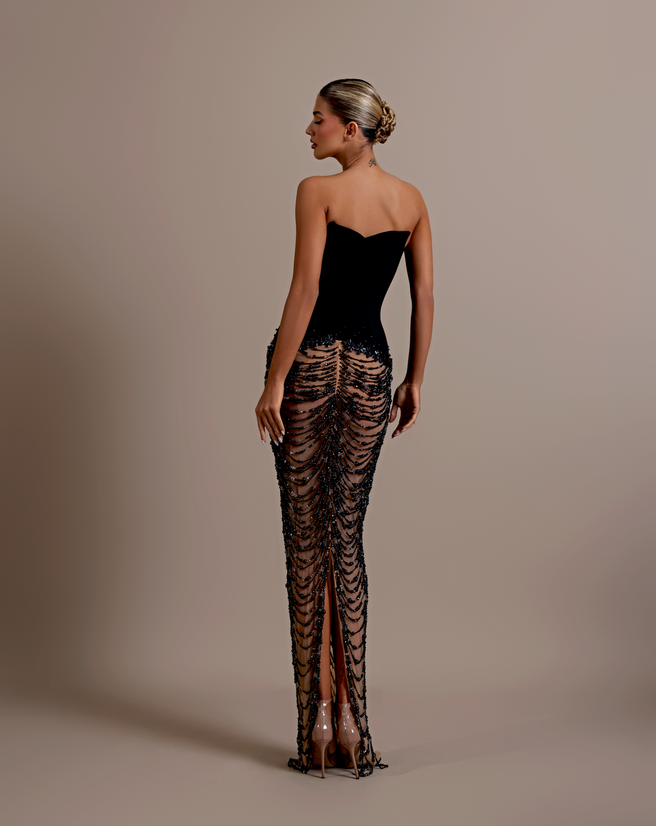 N°17 – DODONE AVDIU LLC